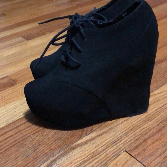 Mojo Moxy | Shoes | Dolce By Mojo Moxy | Poshmark